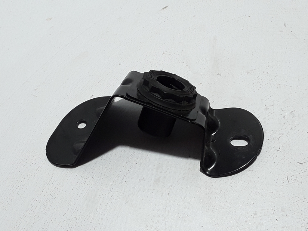 Used VOLVO XC40 Rear body panel other detail 31457833