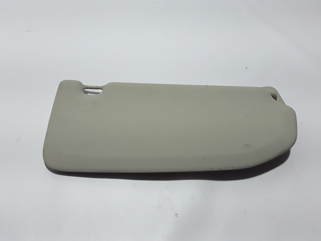Used VOLVO XC40 Sun visor 39842494