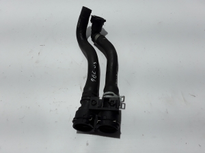 Used VOLVO XC40 Intestine 32224154