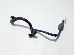 Naudotas VOLVO XC40 Žarna 32242011