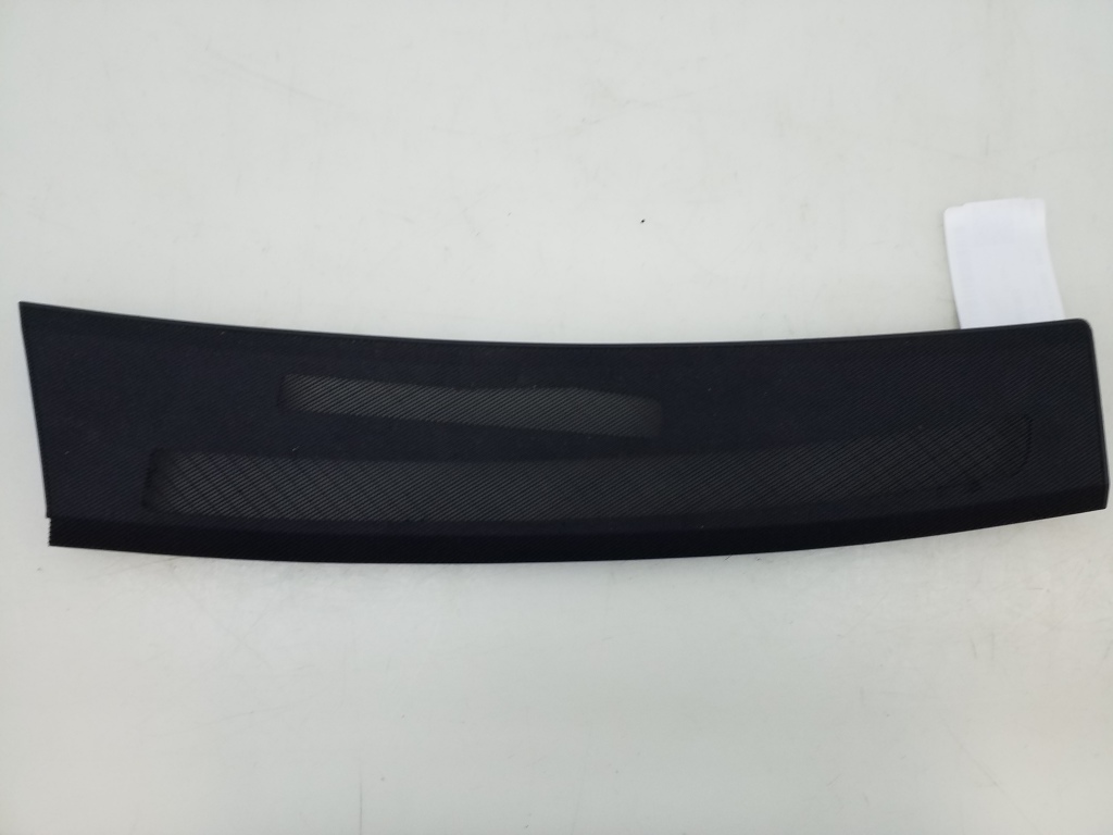 Used Mercedes Benz E-Class Interior panel other detail A2126801702