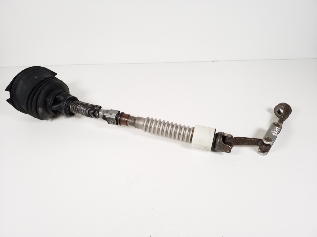 MERCEDES-BENZ CLS-Class C219 (2004-2010) Steering Column Shaft Joint ...