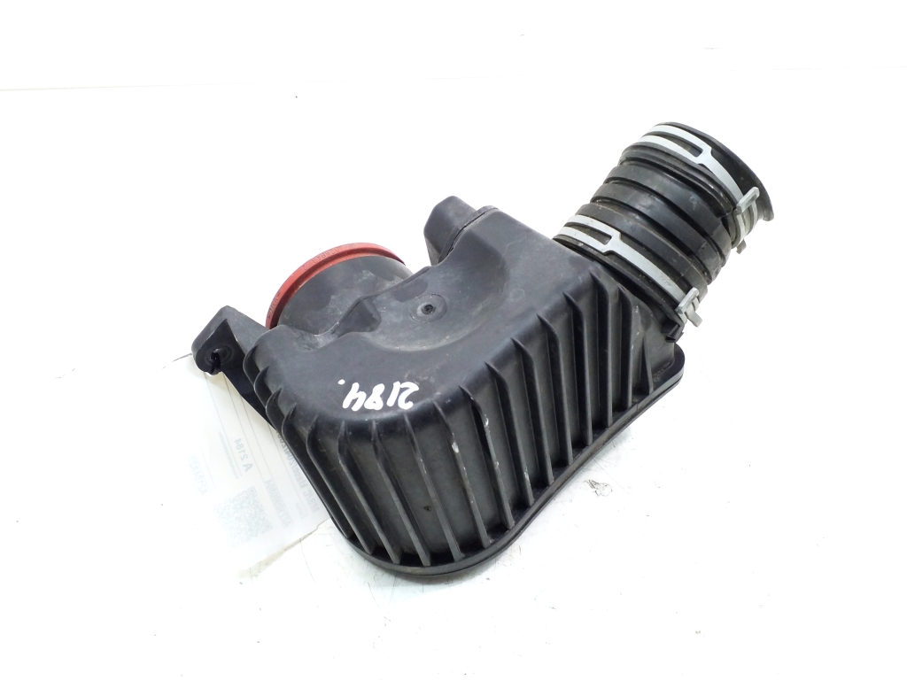 Used Mercedes Benz C-Class Intestine A2710900804