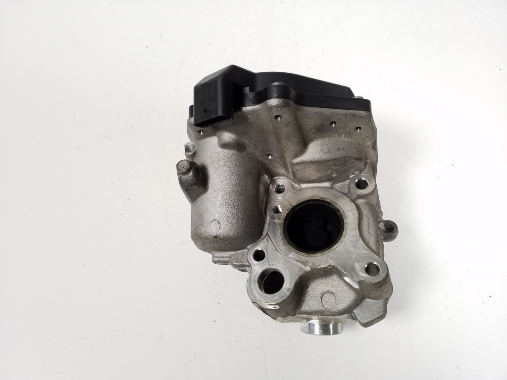 Used Mercedes Benz E-Class EGR valve A6511400660