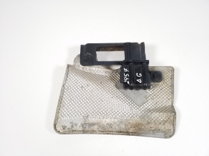 Used Mercedes Benz R-Class Rear side doors A2517301105