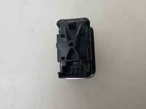 Used Mercedes Benz E-Class Rear side door glass switch A2048707358