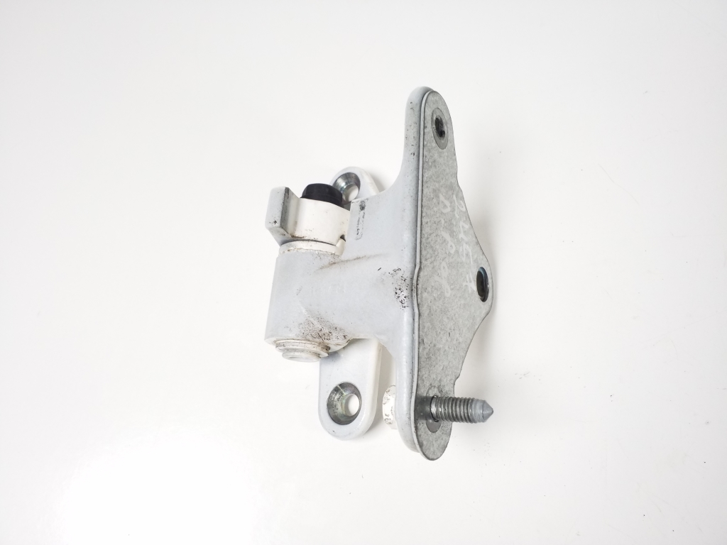 Used Mercedes Benz R-Class Front door lower hinge A2517201637