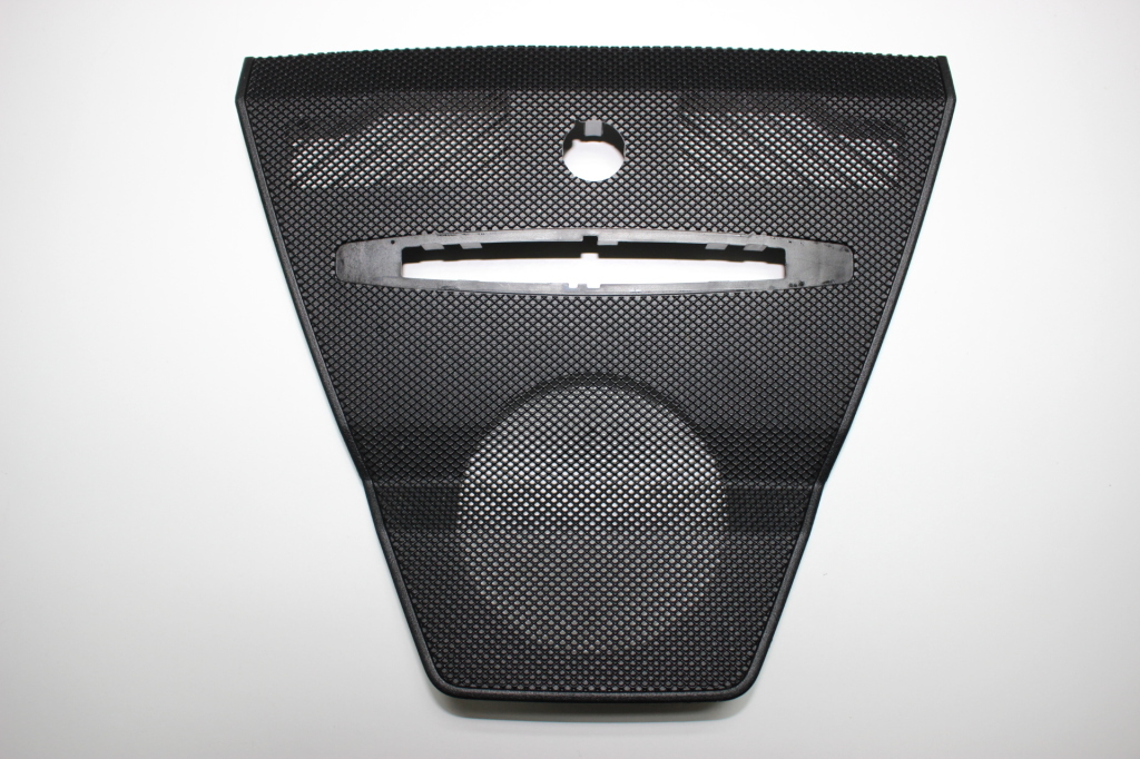 Used Mercedes Benz E-Class Interior panel other detail A2126801289