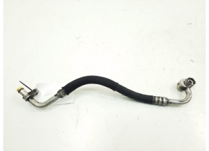 Used Mercedes Benz S-Class Hose for air conditioning A2218300216