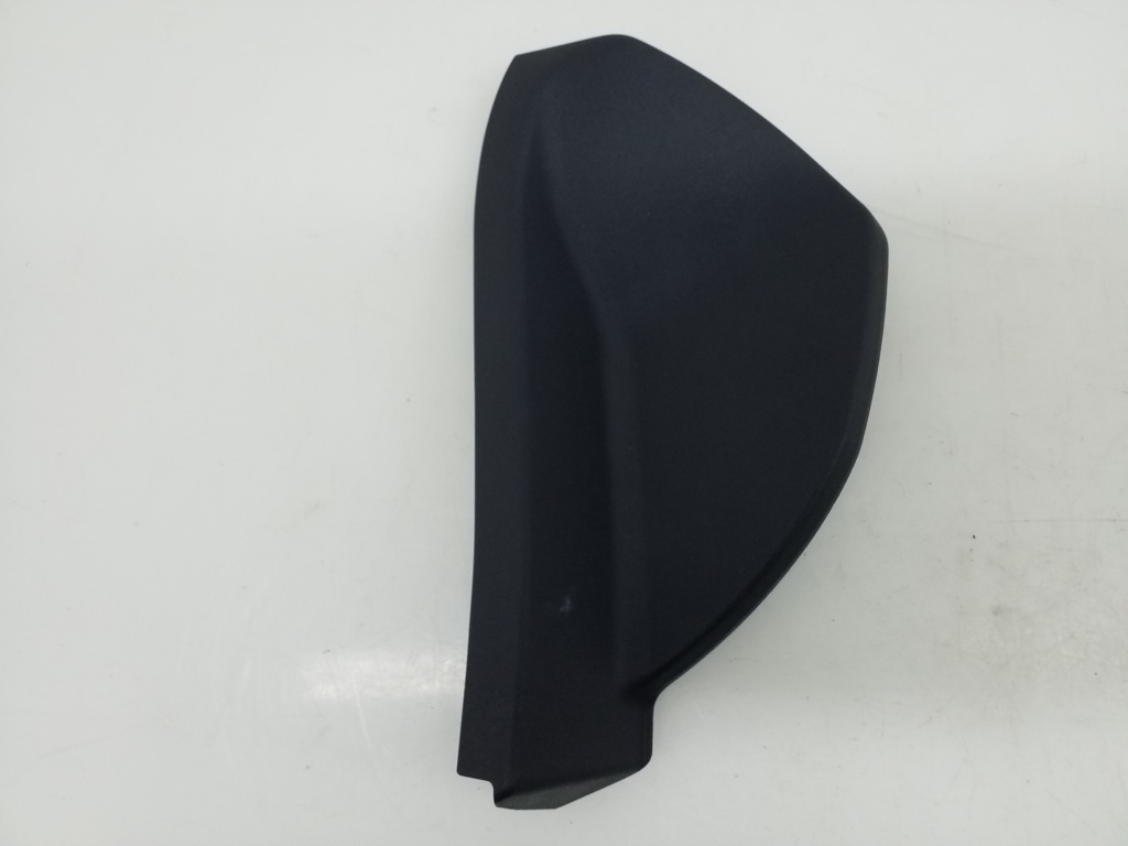 Used Mercedes Benz E-Class Interior panel other detail A2126800307