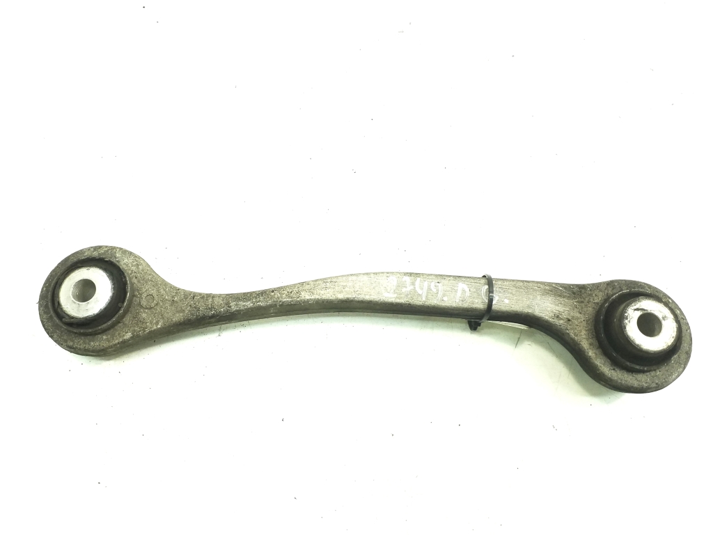 Used Mercedes Benz S-Class The rear axle pulled A2213501253