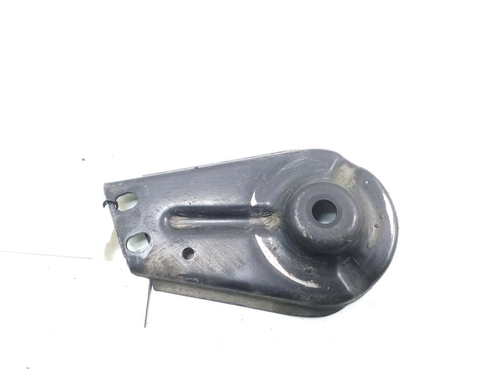 Used Mercedes Benz S-Class Other detail of the rear axle A2213520146