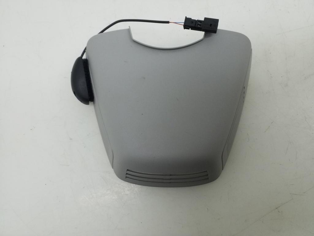 Used Mercedes Benz E-Class Another detail of the cabin A2048220140