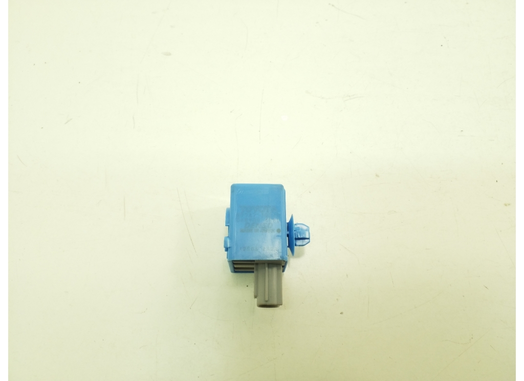 Used LEXUS NX Relay 8974730040