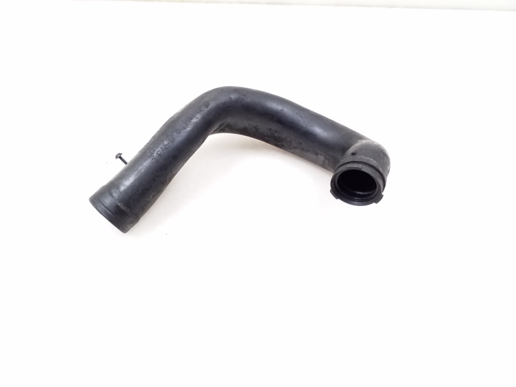 Used BMW X6 Intestine 7571347