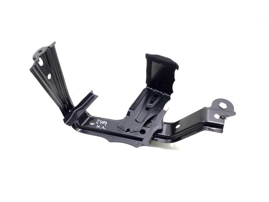 Naudotas LEXUS NX Akumuliatoriaus laikiklis 7440478030