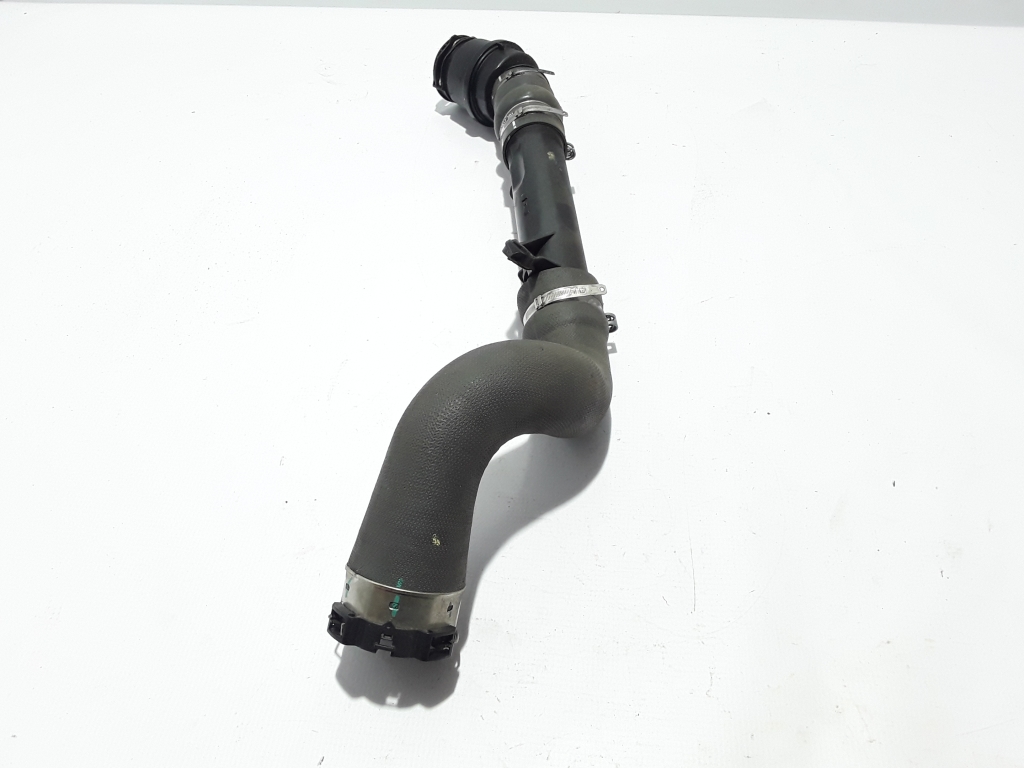 Used RENAULT Captur Intercooler hose 144601524R