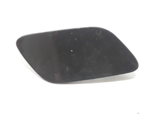 Used VOLVO V60 Front bumper headlight washer cap 39820330