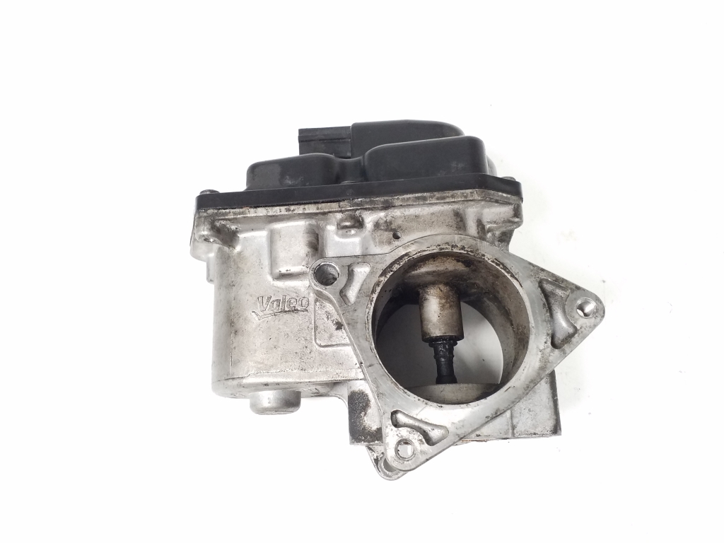 Used AUDI A3 EGR valve VAS29007935