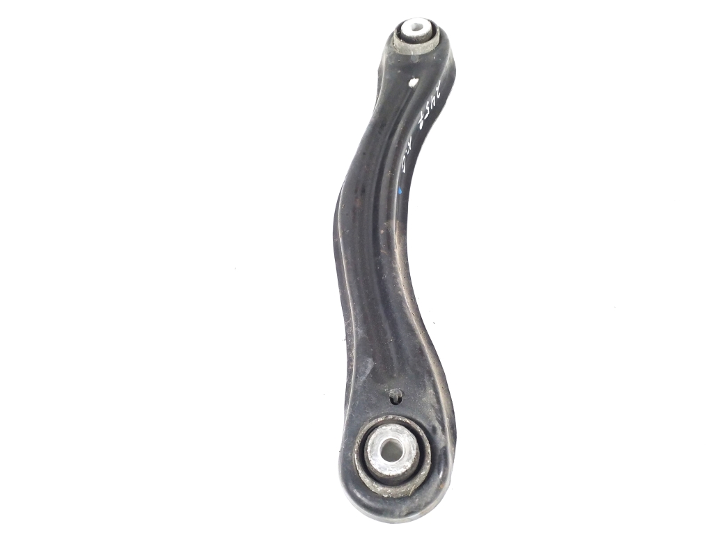 Used Mercedes Benz R-Class The rear axle pulled A1643501306