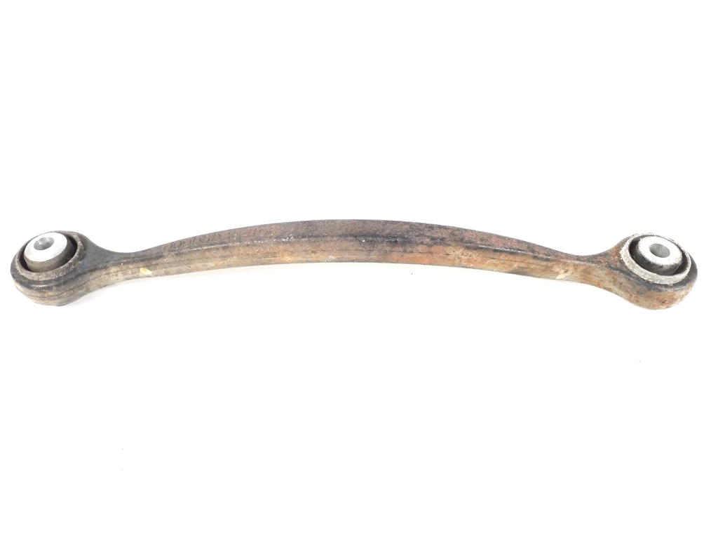 Used Mercedes Benz R-Class The rear axle pulled A1643501406