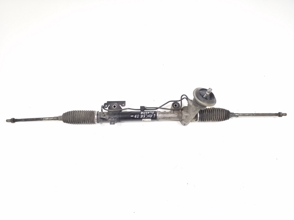 Used Mitsubishi Lancer Steering column 4410A008