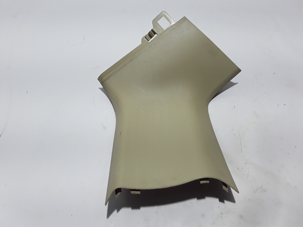 Used VOLVO XC70 Trunk interior trim 39879864