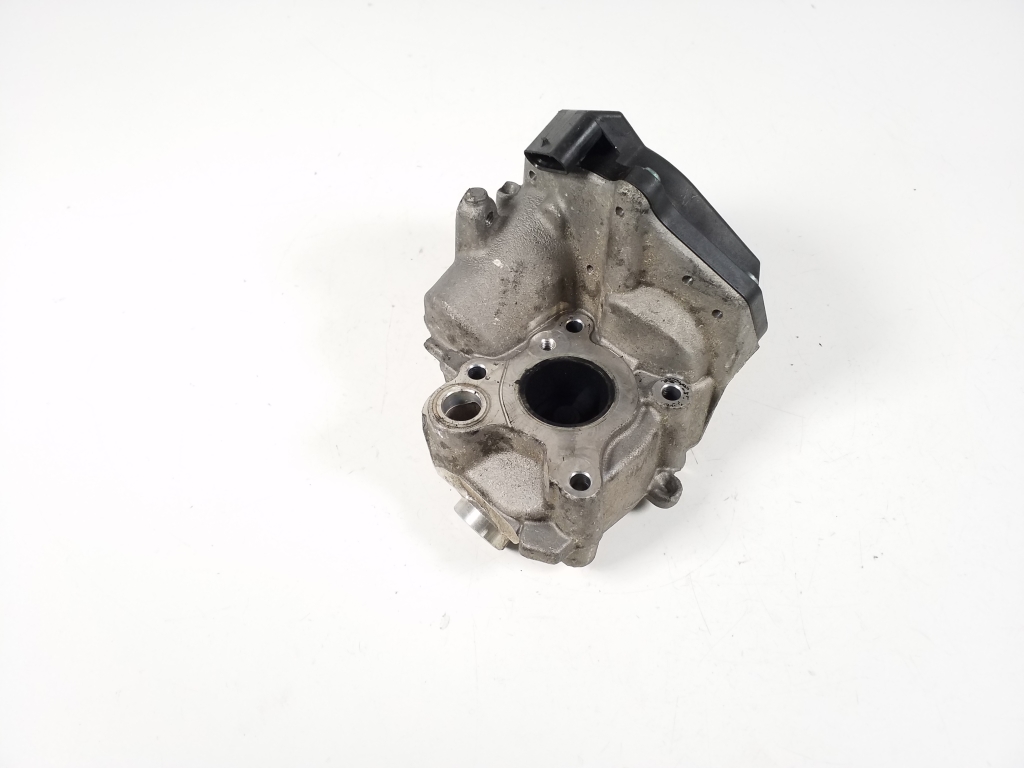MERCEDES-BENZ E-Class W212/S212/C207/A207 (2009-2016) EGR Valve ...