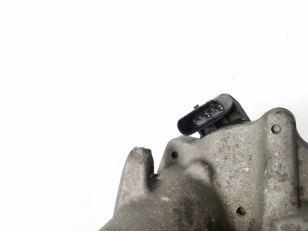 MERCEDES-BENZ E-Class W212/S212/C207/A207 (2009-2016) EGR Valve ...