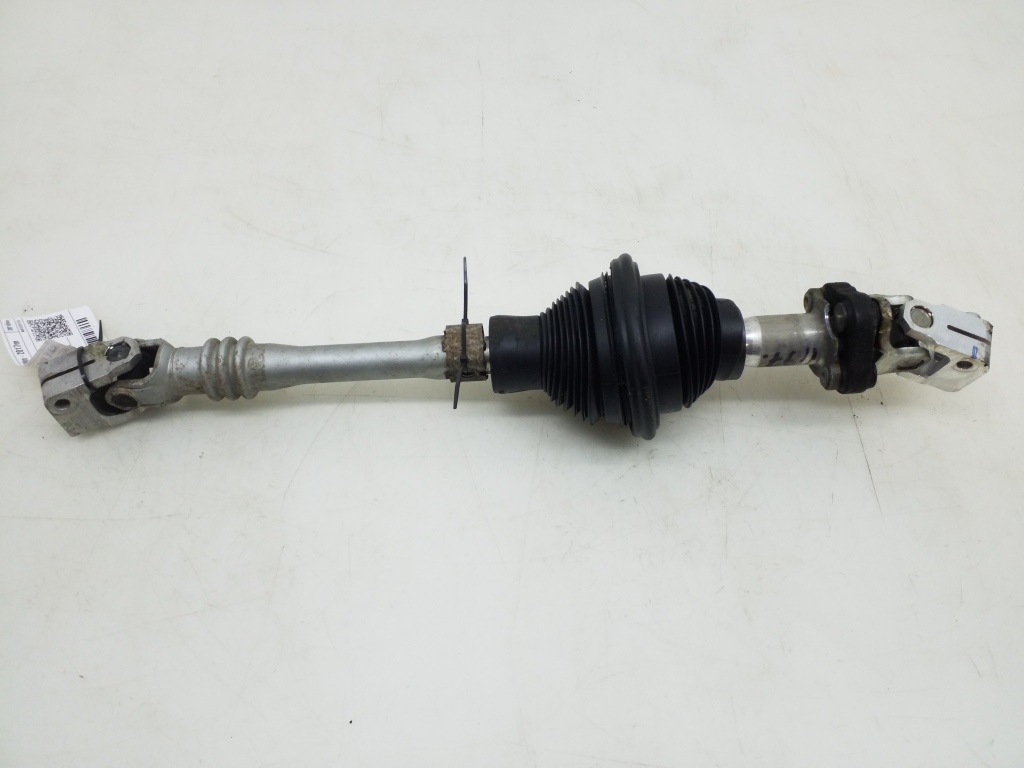 Used Mercedes Benz E-Class Steering wheel cross A2044620078