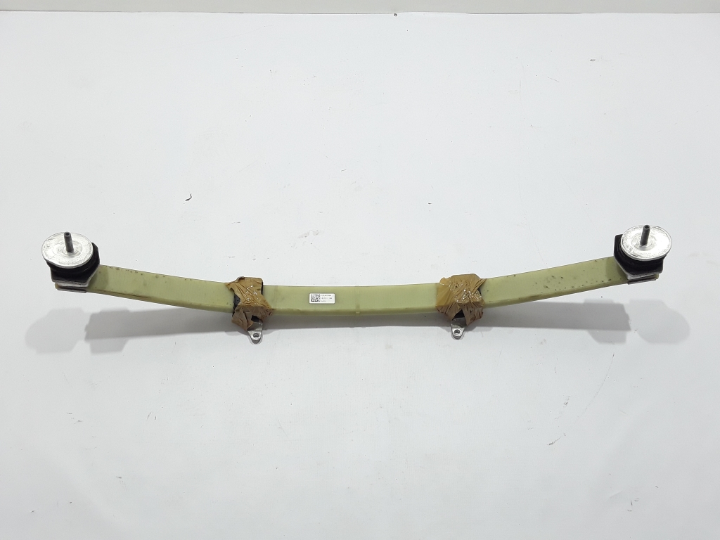 VOLVO XC90 2 generation (2014-2024) Rear Right Leaf Spring 31387294 ...