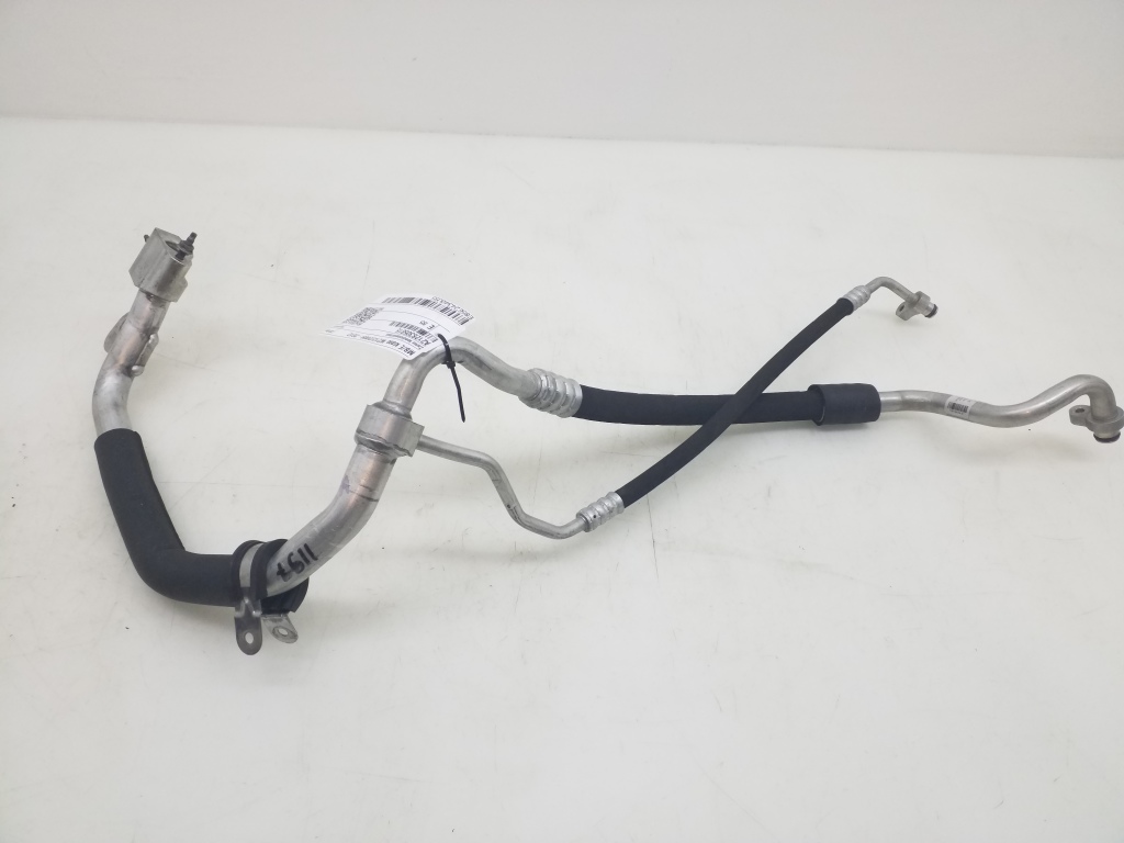 Used Mercedes Benz E-Class Hose for air conditioning A2128305815
