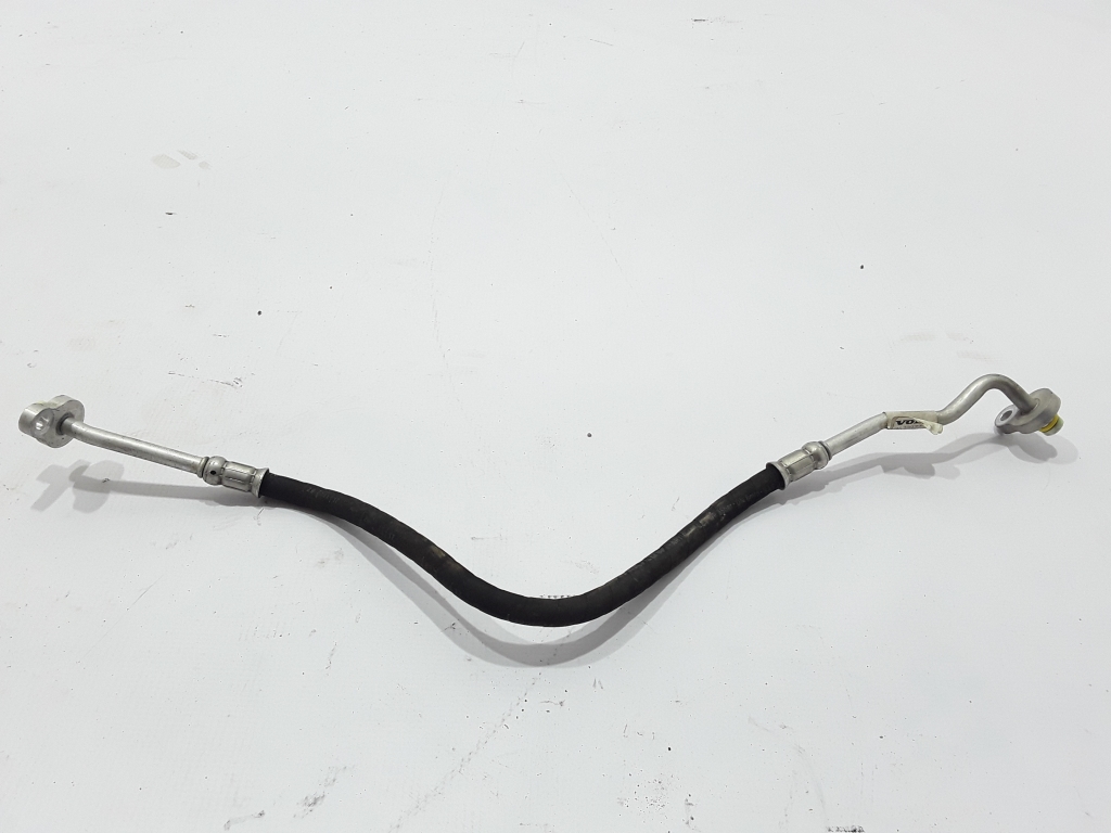 Naudotas VOLVO XC90 Žarna kondicionieriaus 31369332