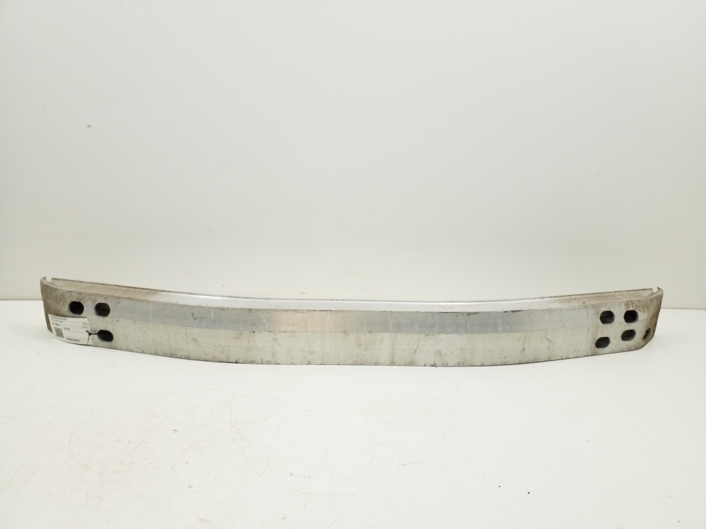 Used LEXUS NX Rear bumper beam 5217178010