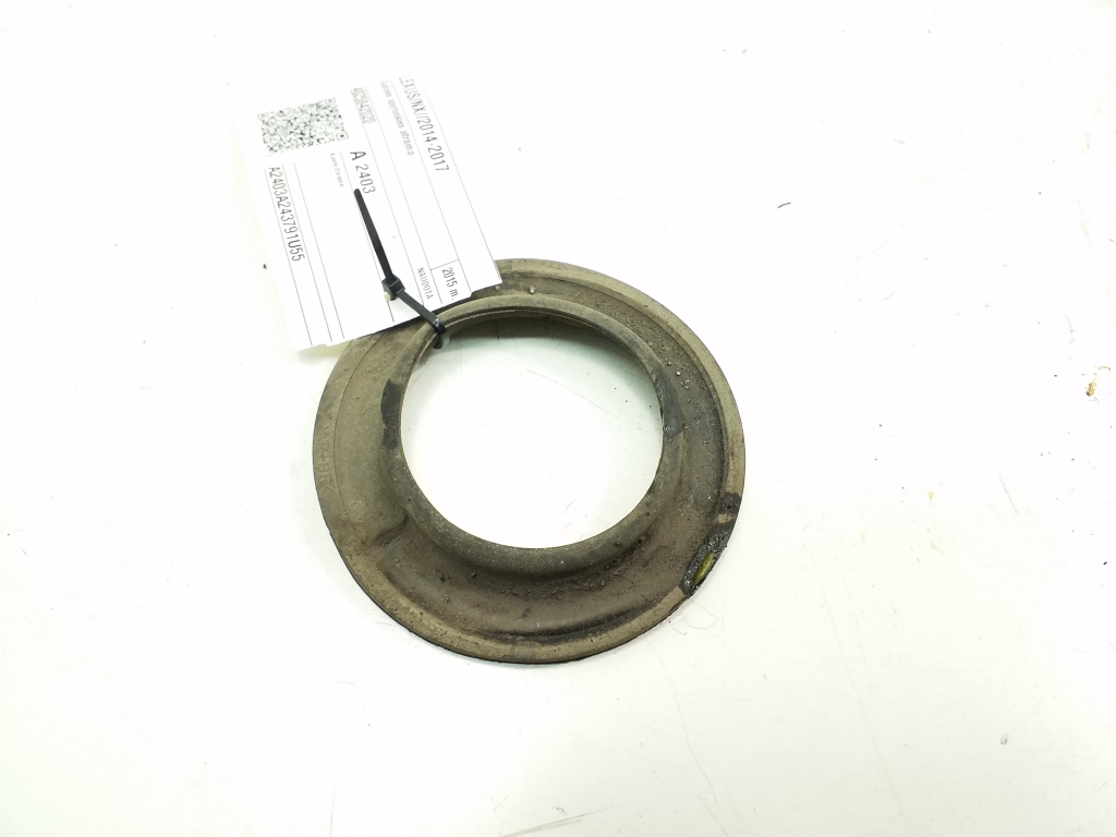 Used LEXUS NX Rear spring support 4825842020