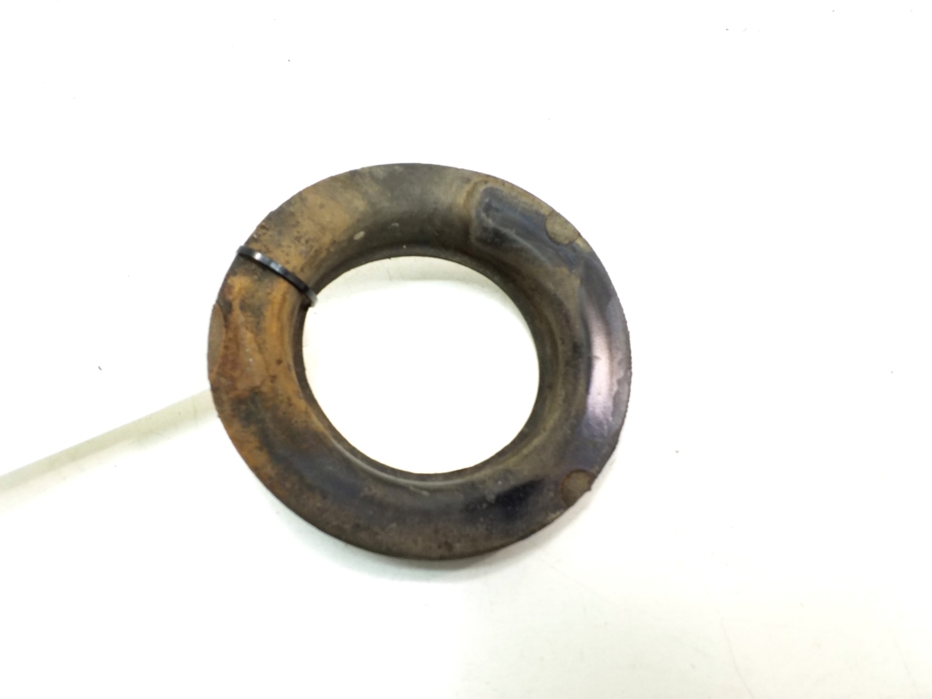 Used LEXUS NX Rear spring support 4825842020