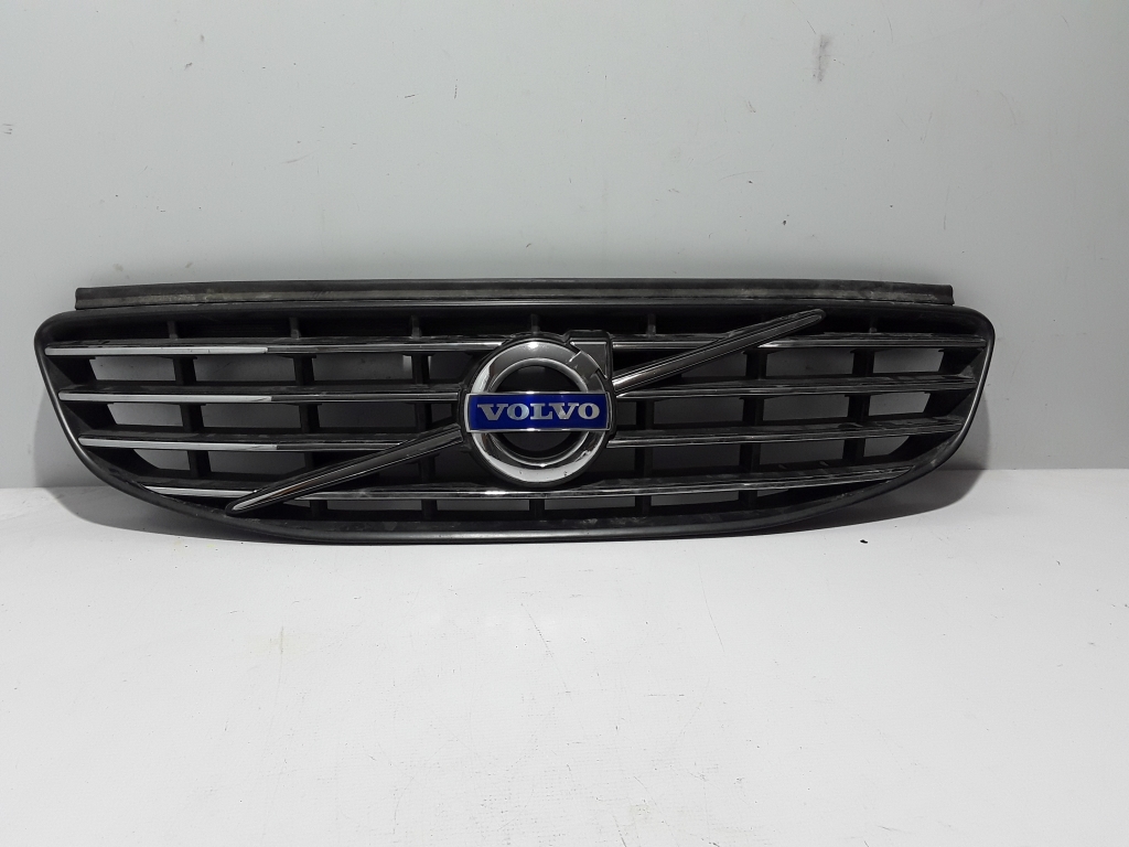 Used VOLVO XC60 Front grille