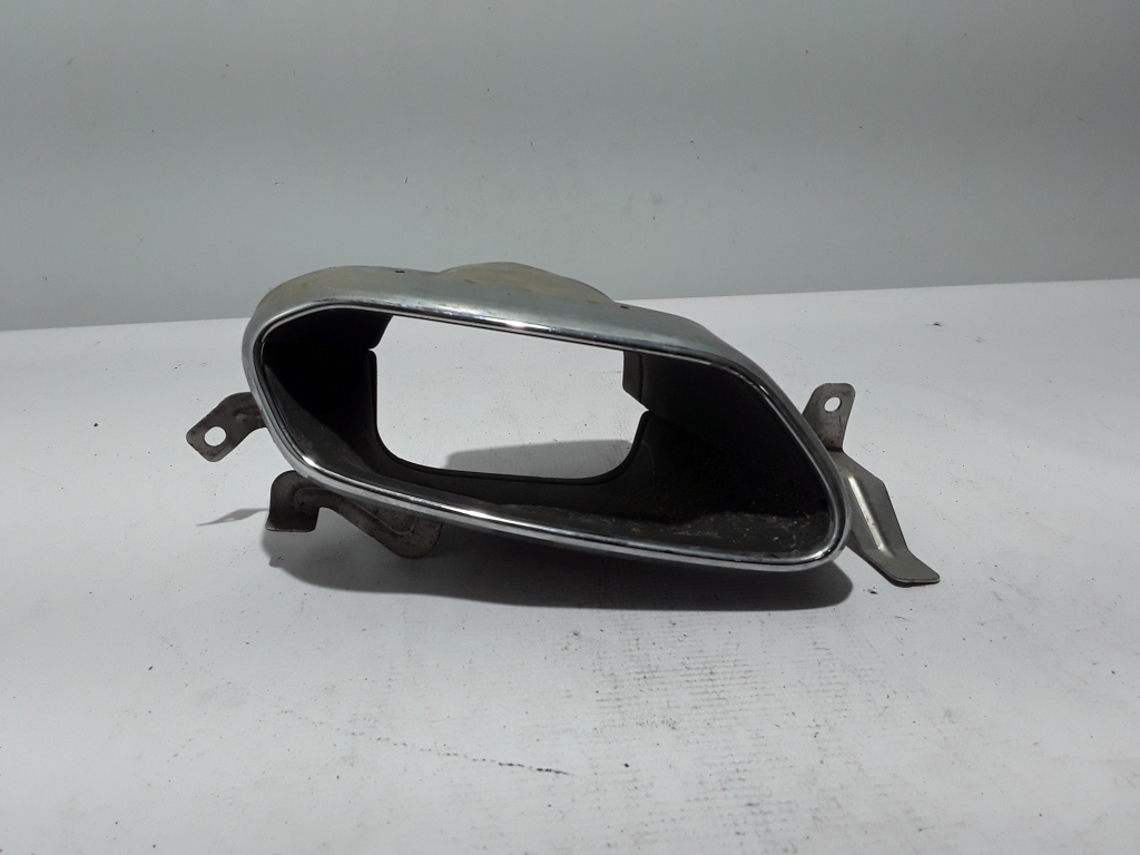 Naudotas VOLVO XC60 Duslintuvo angalis 31425212