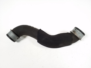 Used Mercedes Benz E-Class Intestine A6510703432