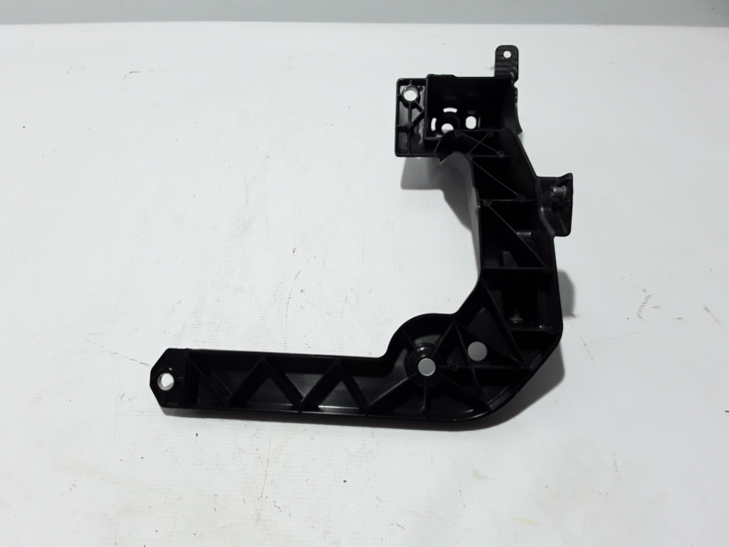 Used VOLVO XC40 Headlamp holder 32234762