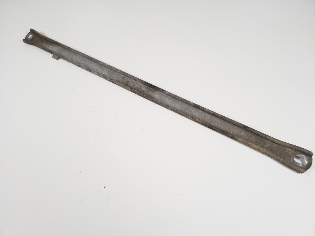 Naudotas Mercedes Benz E-Class Laikiklis kitas A2125240147