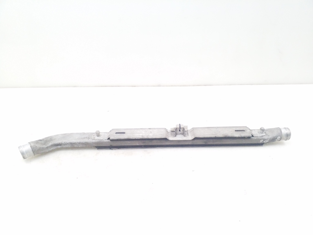 Used AUDI A6 Intercooler radiator 4F0145731E