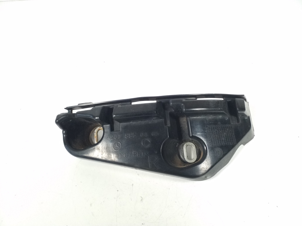 Used Mercedes Benz E-Class Rear bumper inner frame A2078850465