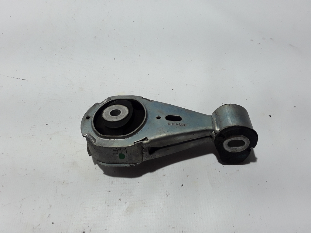 Used RENAULT Scenic Engine cushion 112380008R