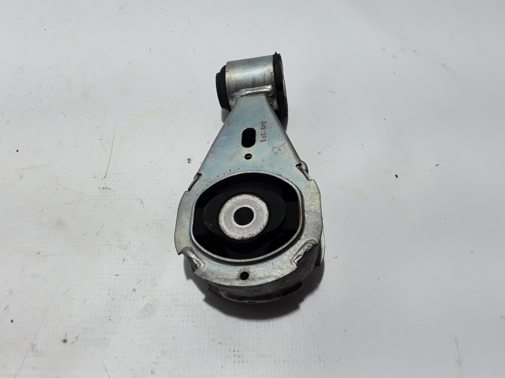 Used RENAULT Scenic Engine cushion 112380008R