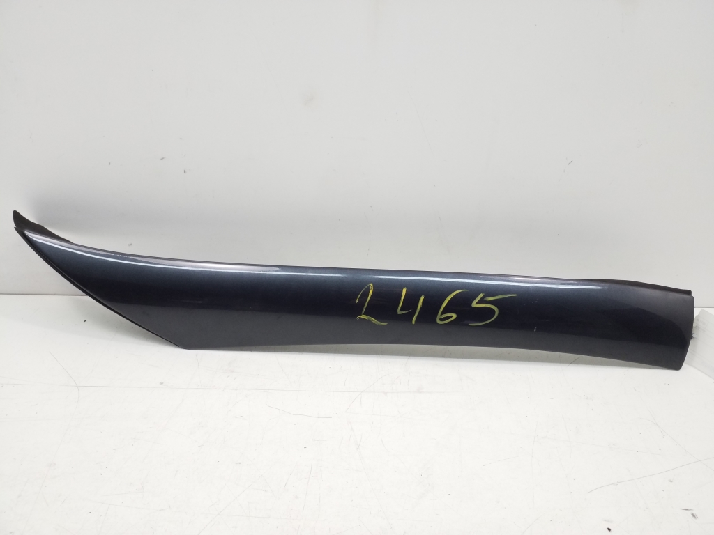 Used Mercedes Benz SLK-Class Windscreen strut outer A1716980189