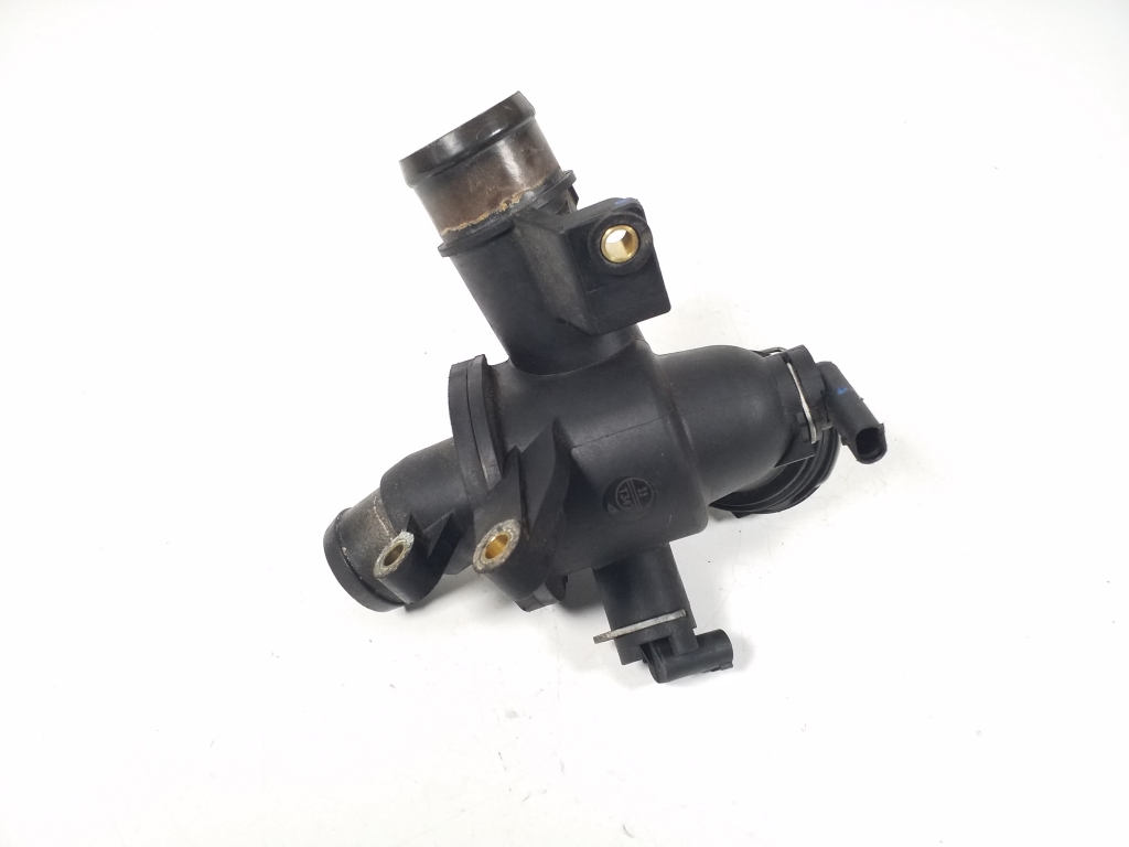 Used Mercedes Benz C-Class Thermostat and its details A6512000615