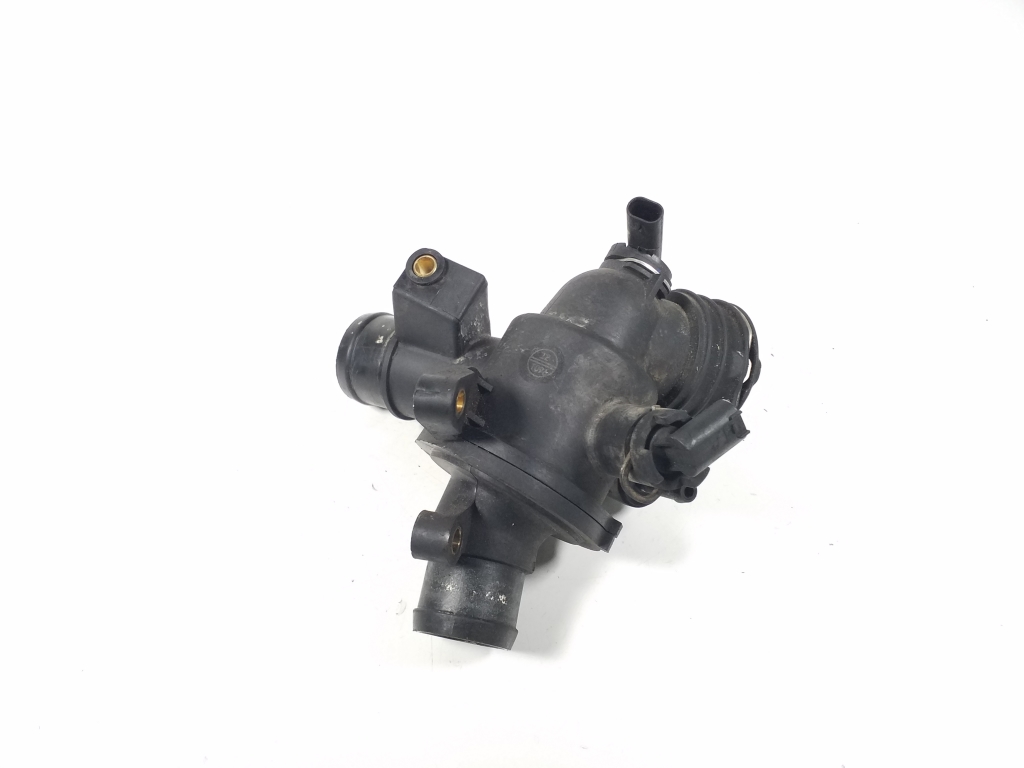 Used Mercedes Benz E-Class Thermostat and its details A6512000615