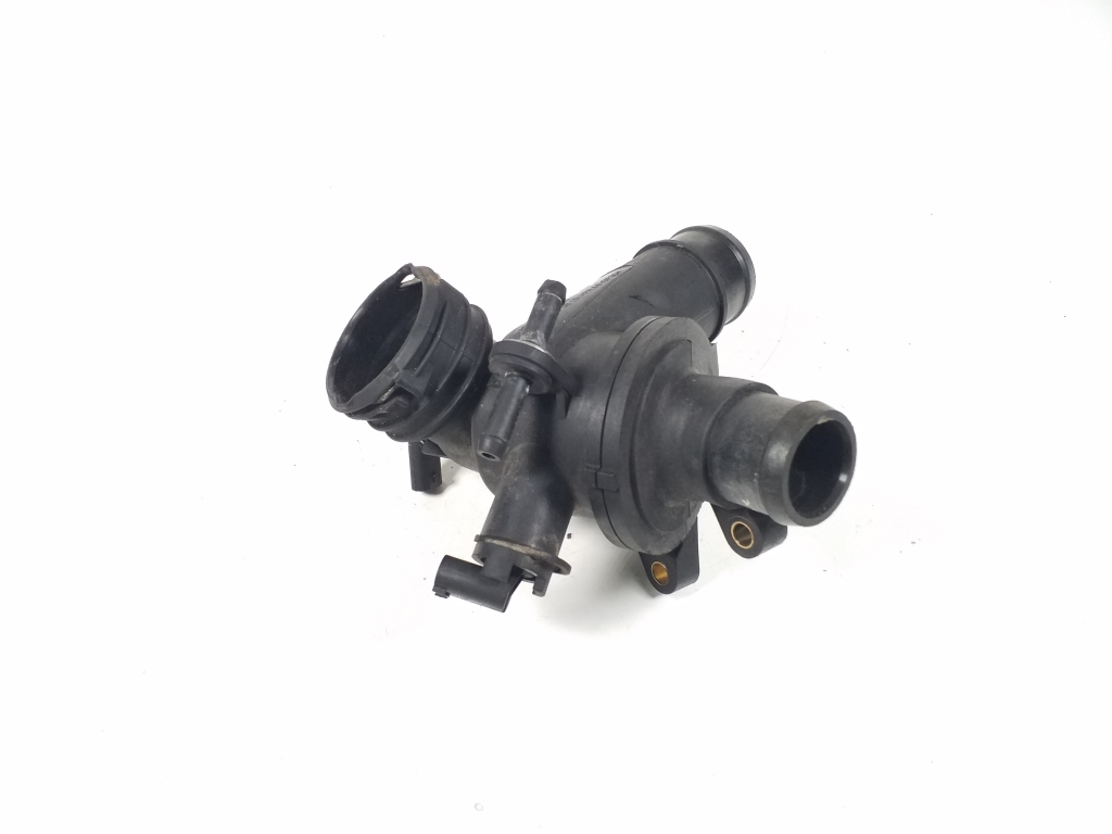 Used Mercedes Benz E-Class Thermostat and its details A6512000615