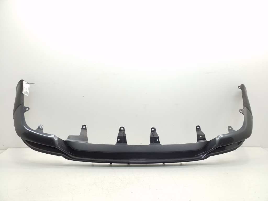 Used LEXUS RX Rear bumper lower spoiler 5210848030